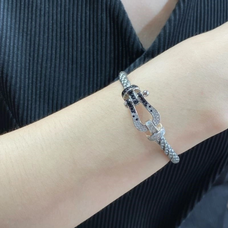 Fred Bracelets