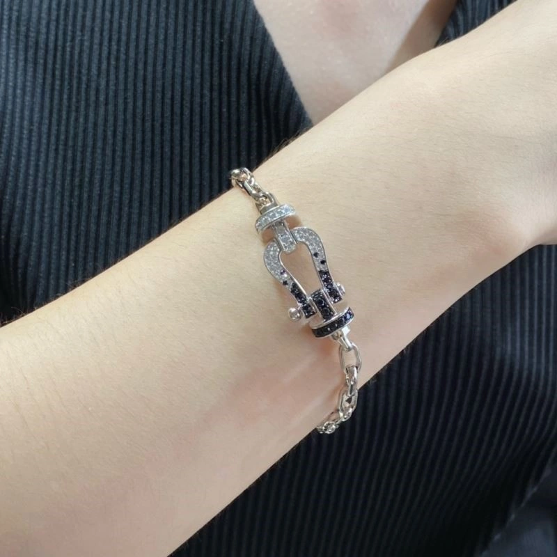 Fred Bracelets