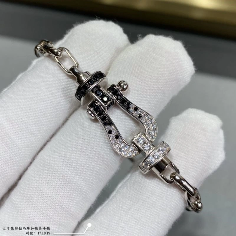 Brand-original Fred Bracelets