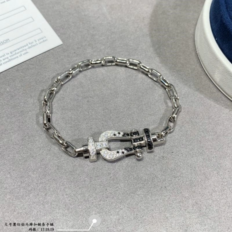 Brand-original Fred Bracelets