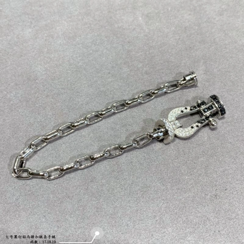 Brand-original Fred Bracelets