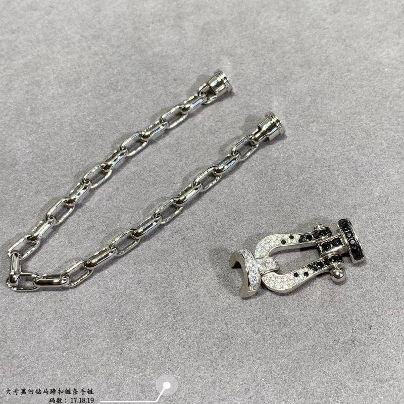 Brand-original Fred Bracelets