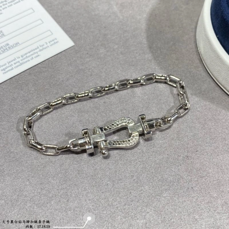 Brand-original Fred Bracelets