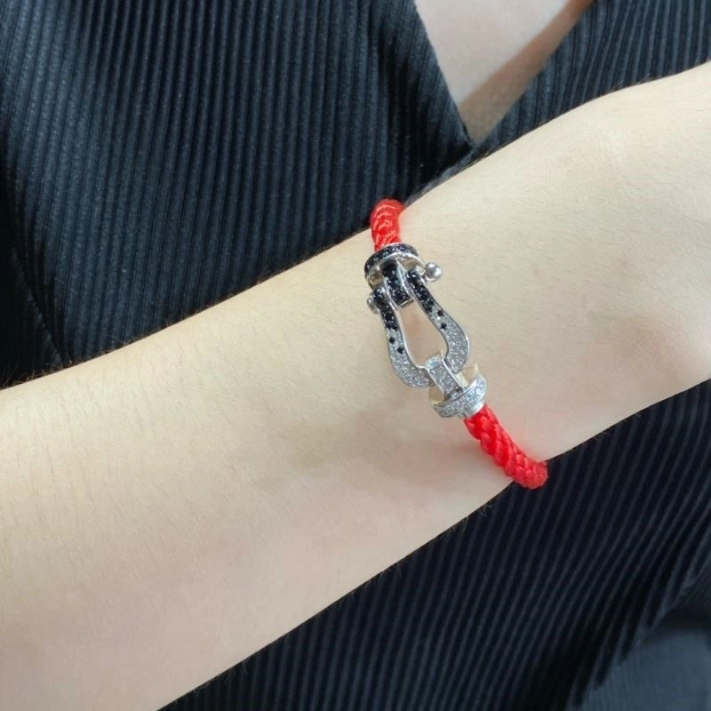 Fred Bracelets