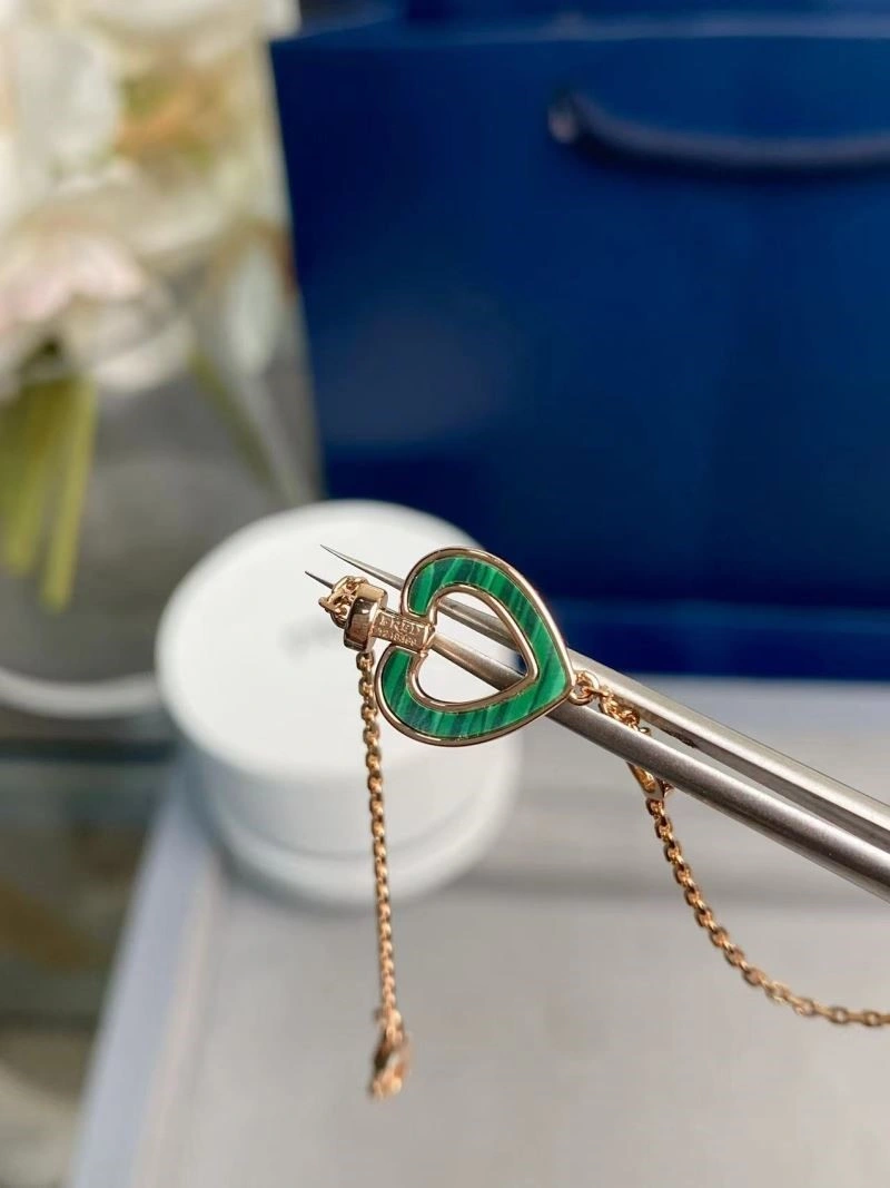 Inexpensive Fred Bracelets