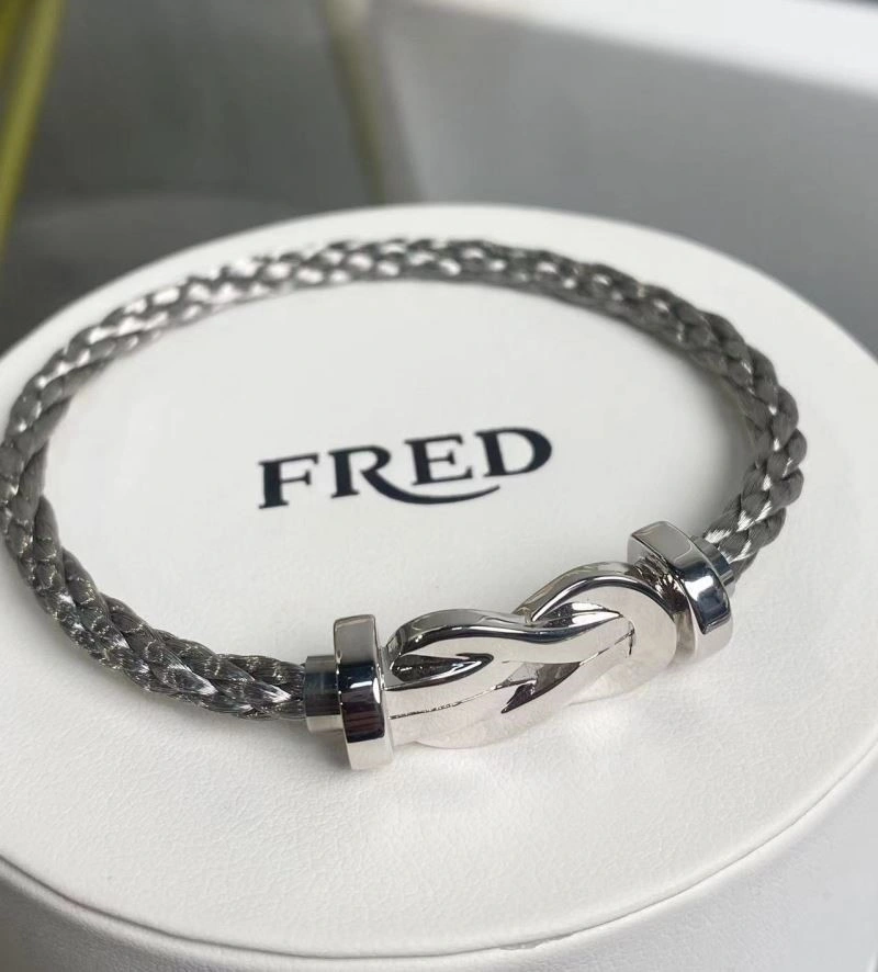 Cut-rate Fred Bracelets