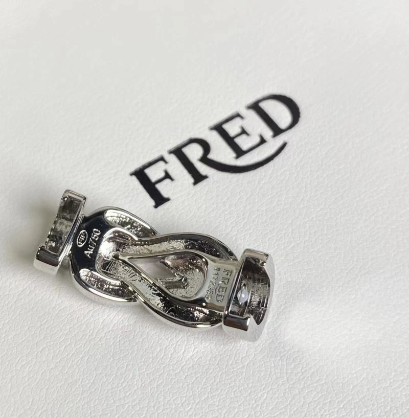 Fred Bracelets