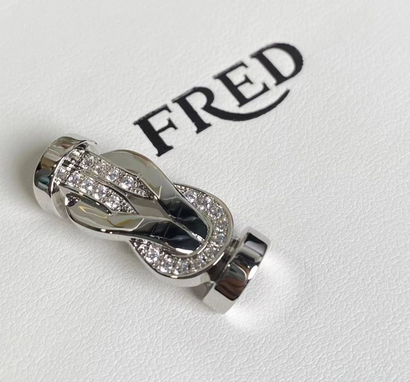 Top match Fred Bracelets