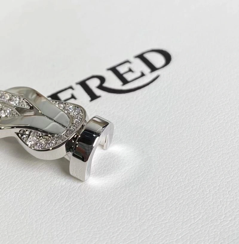 Top match Fred Bracelets