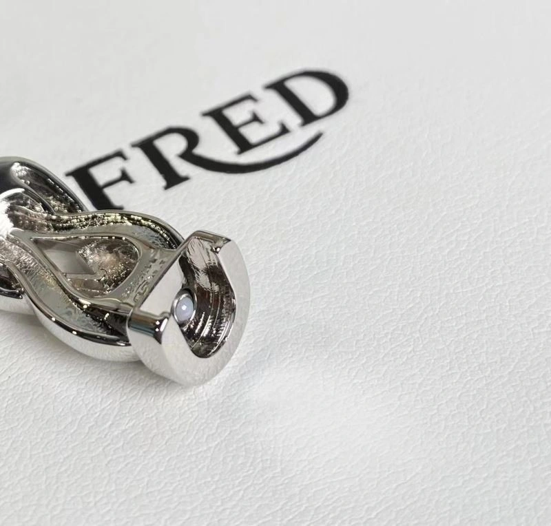 Top match Fred Bracelets
