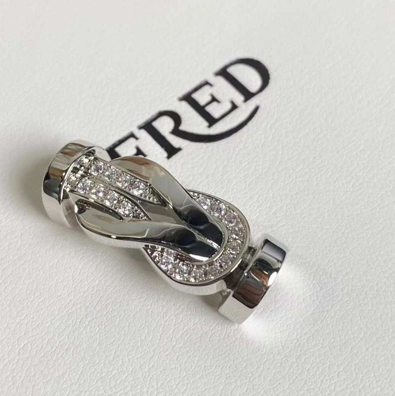Top match Fred Bracelets