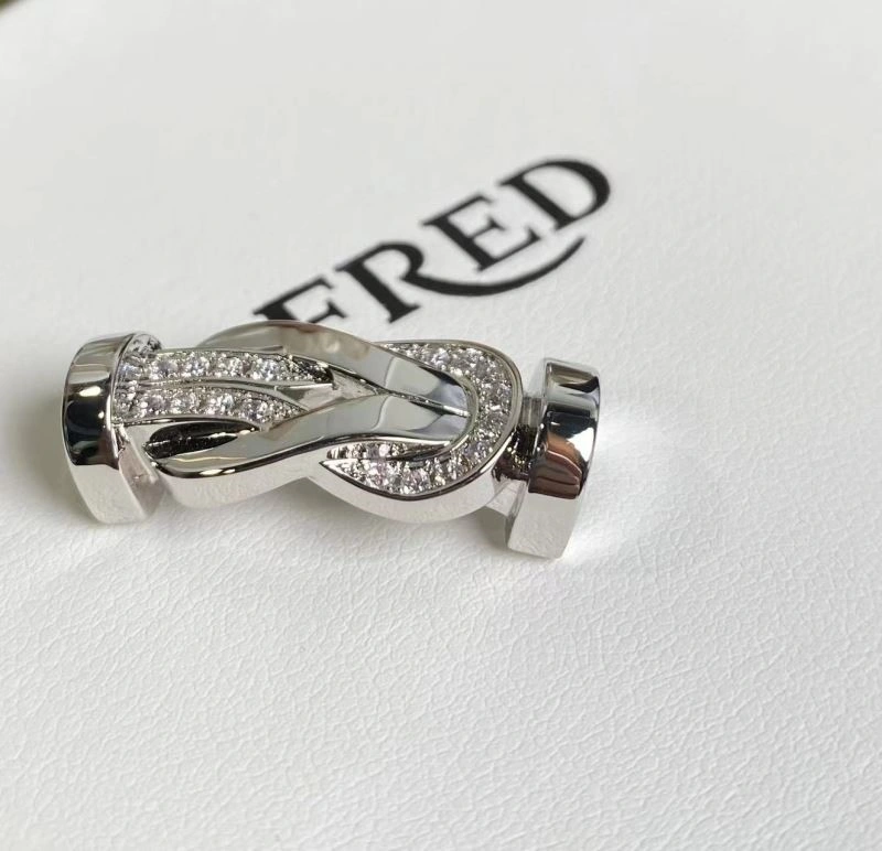 Top match Fred Bracelets