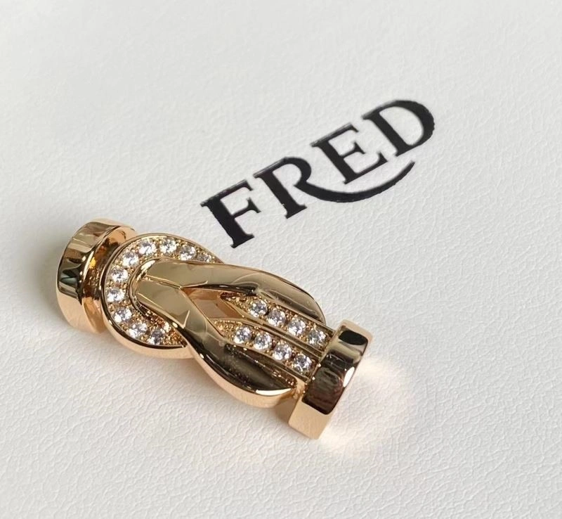 Fred Bracelets