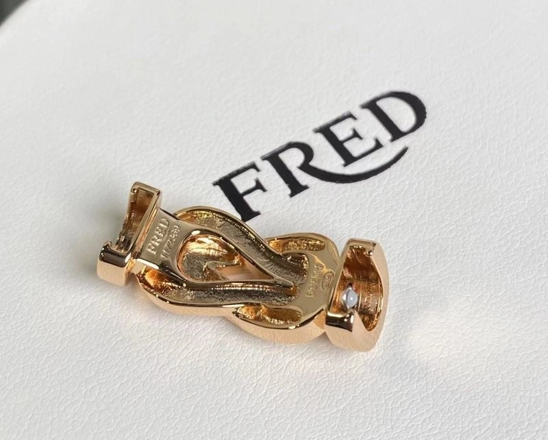 Fred Bracelets