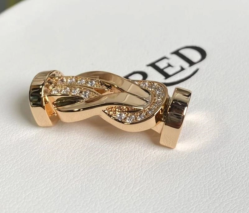 Fred Bracelets