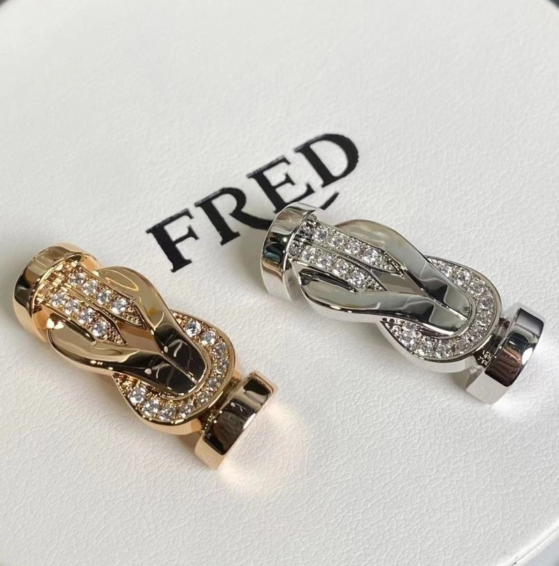 Fred Bracelets