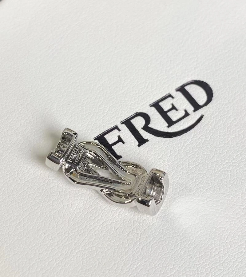 Fred Bracelets