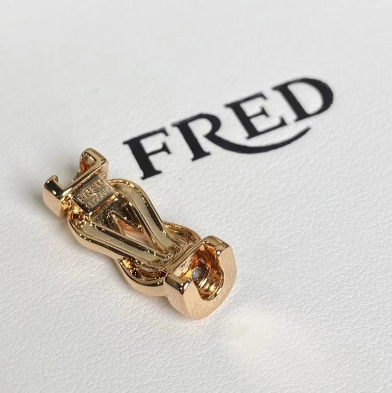 Precise copy Fred Bracelets