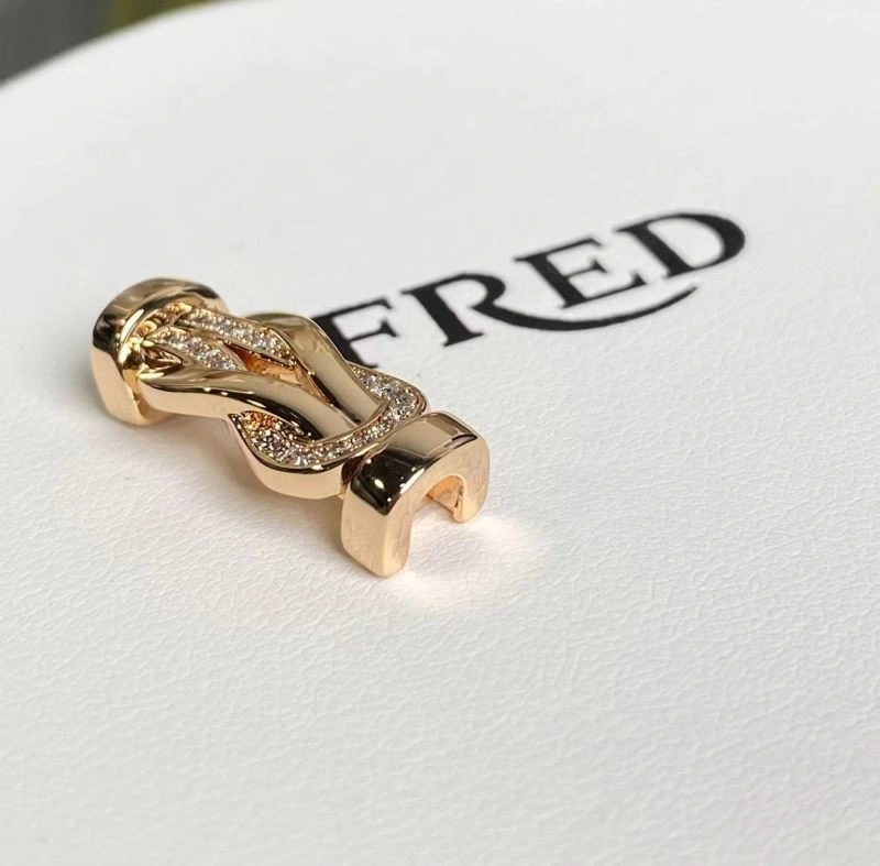 Precise copy Fred Bracelets