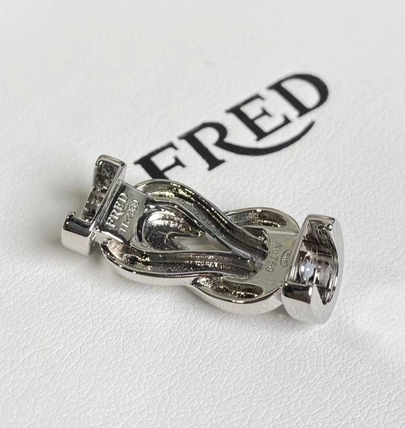 Brand-original Fred Bracelets
