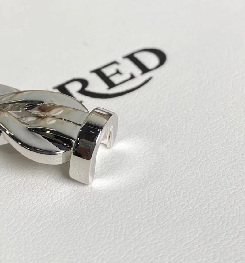 Brand-original Fred Bracelets