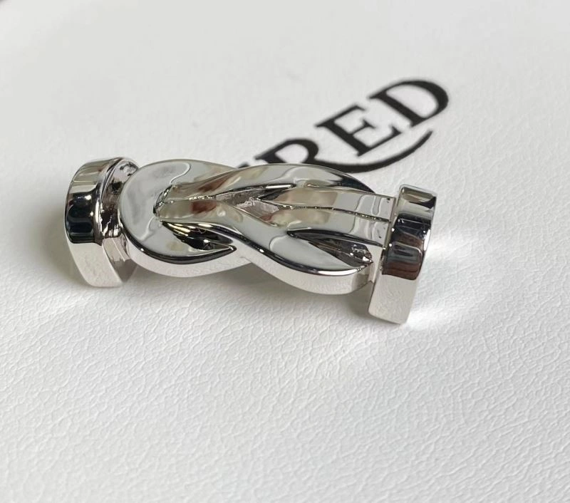 Brand-original Fred Bracelets