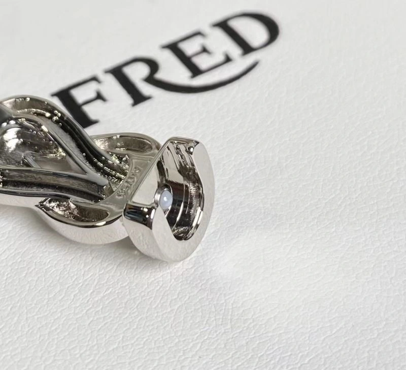 Brand-original Fred Bracelets