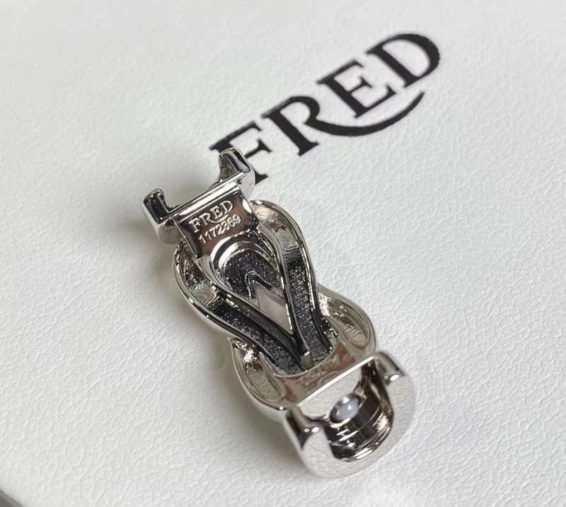 Brand-original Fred Bracelets