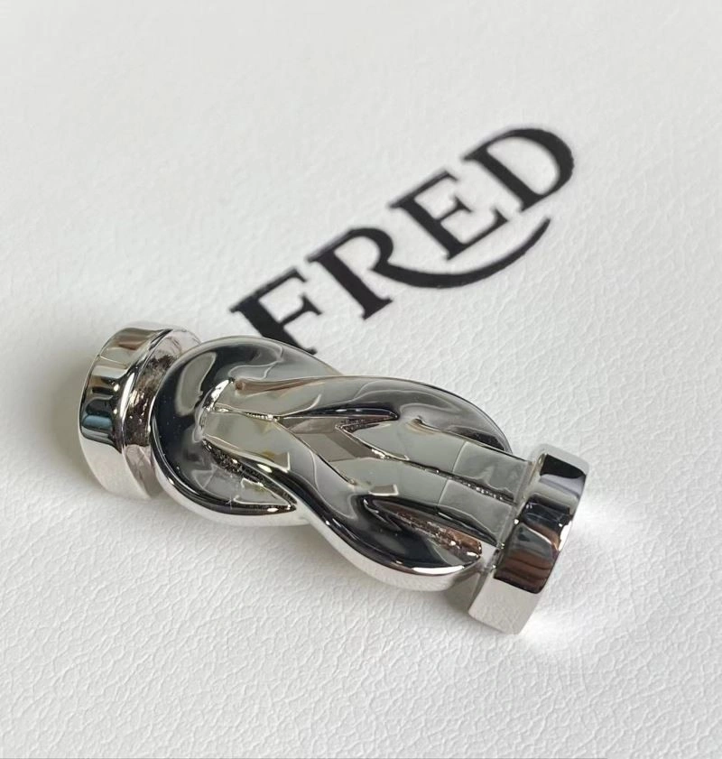 Brand-original Fred Bracelets