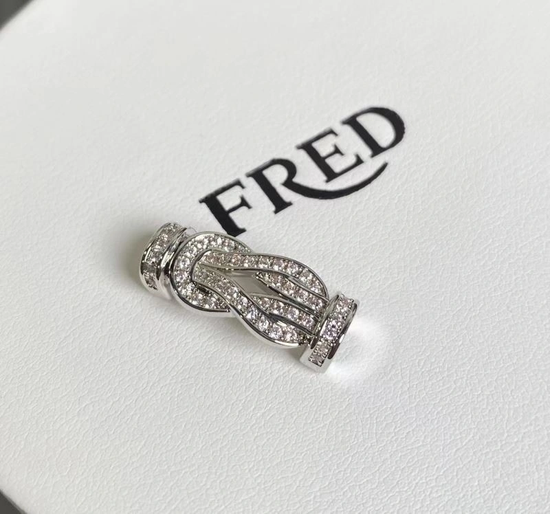Fred Bracelets