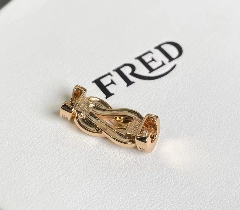 Fred Bracelets
