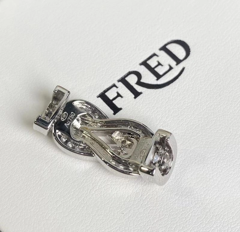 Fred Bracelets