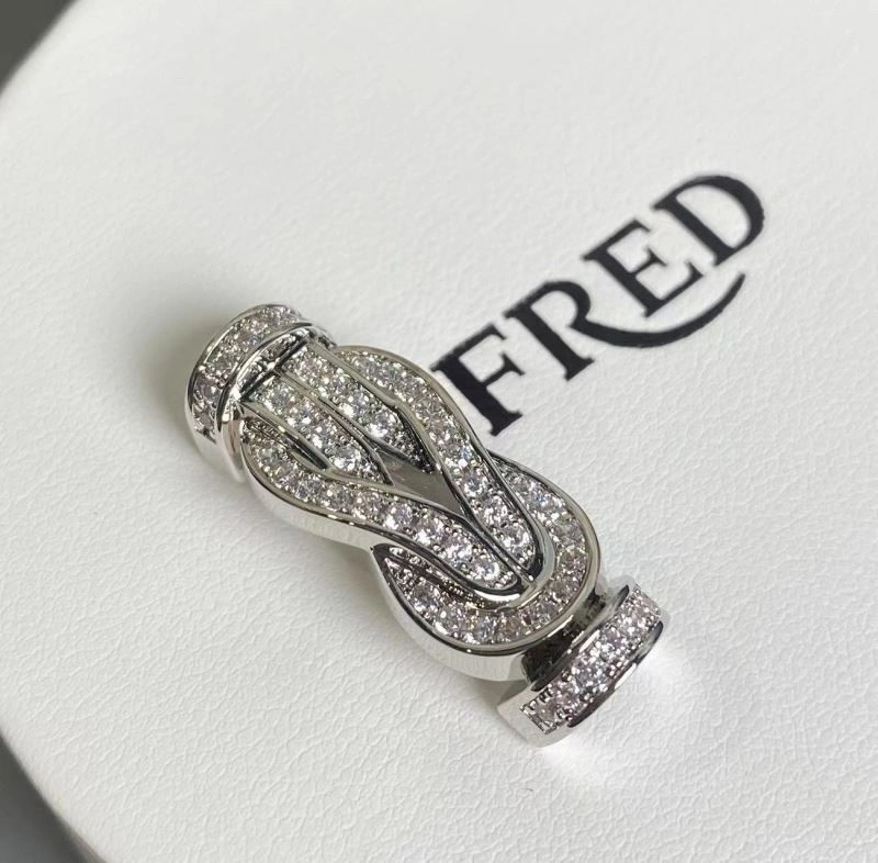 Fred Bracelets