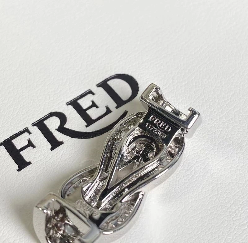Fred Bracelets