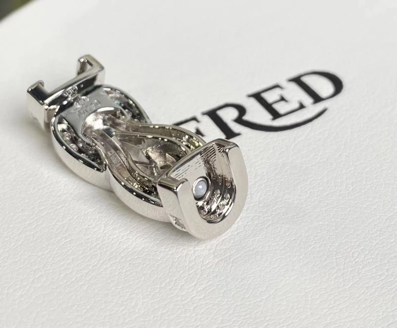 Fred Bracelets
