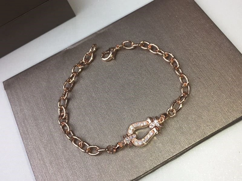 Bargain Fred Bracelets