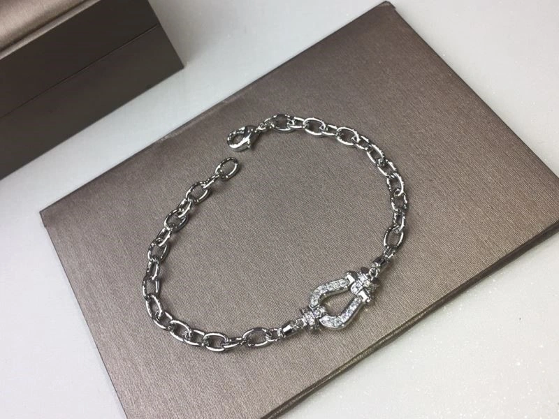 Bargain Fred Bracelets