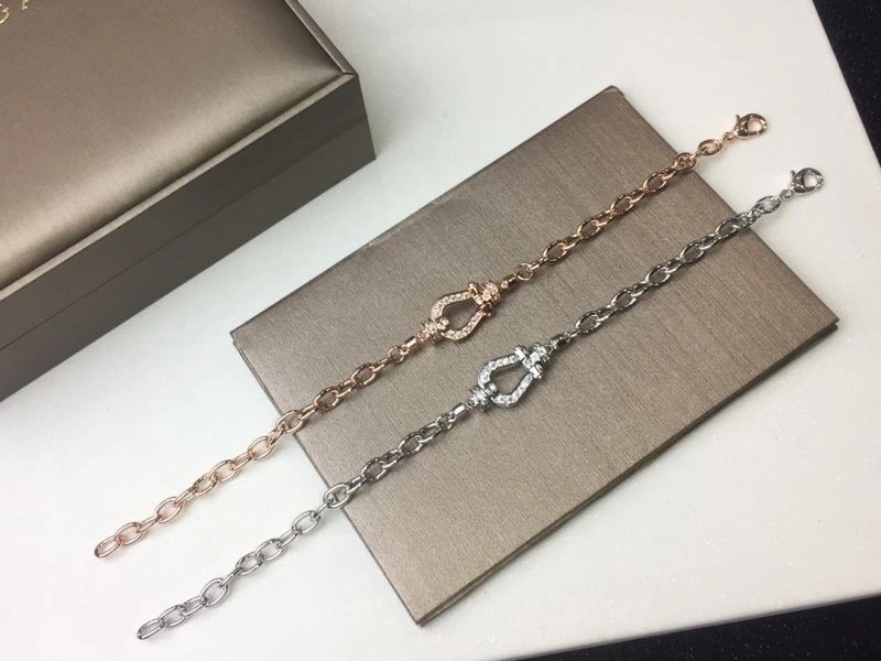 Bargain Fred Bracelets