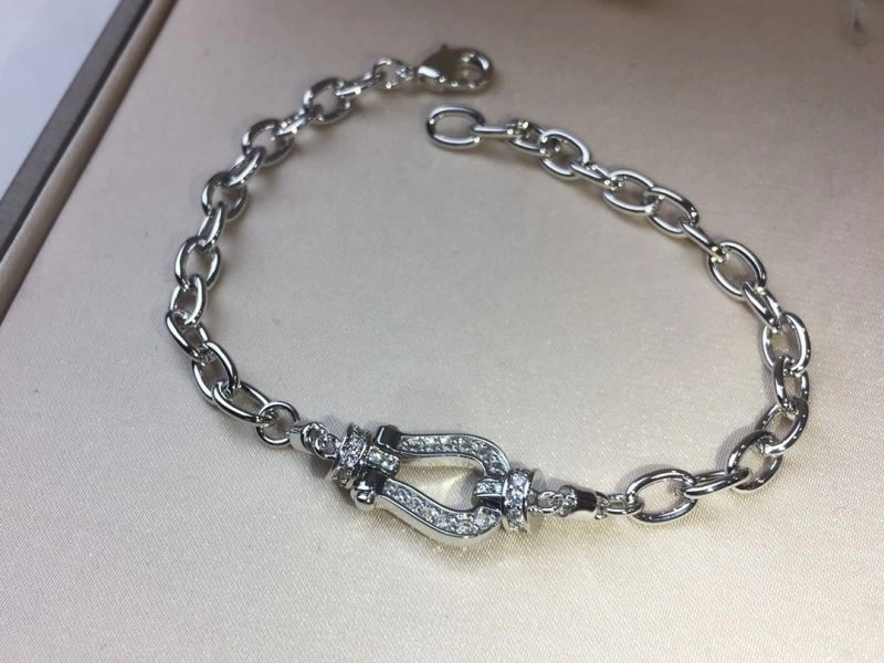 Bargain Fred Bracelets