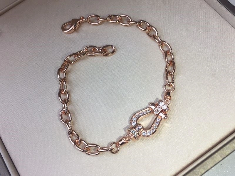 Bargain Fred Bracelets