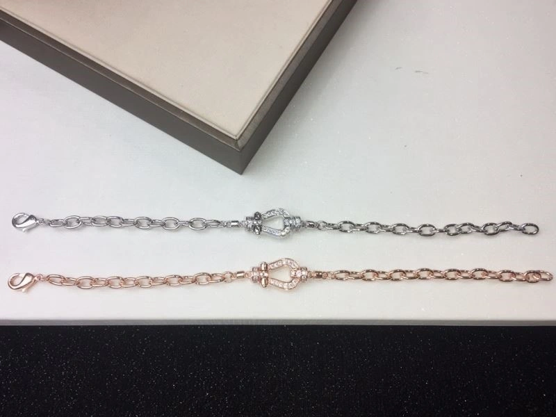 Bargain Fred Bracelets
