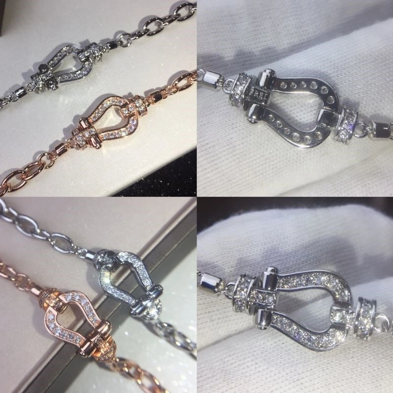 Bargain Fred Bracelets