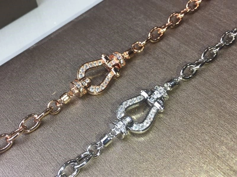Bargain Fred Bracelets