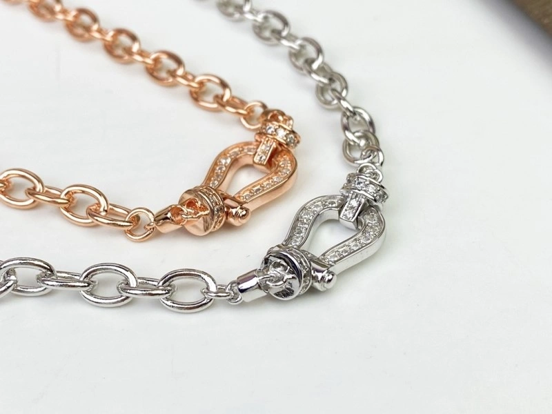 Fred Bracelets