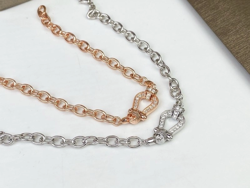 Value-priced Fred Bracelets