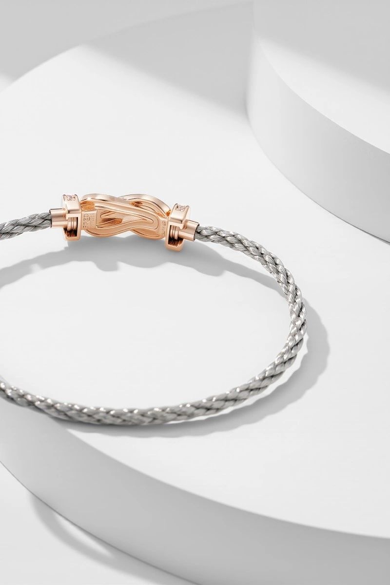 Cut-rate Fred Bracelets