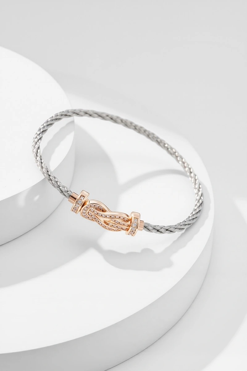 Cut-rate Fred Bracelets