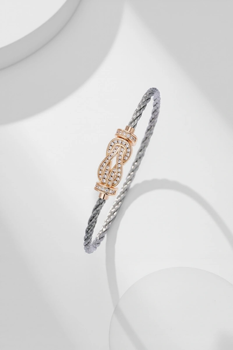 Cut-rate Fred Bracelets