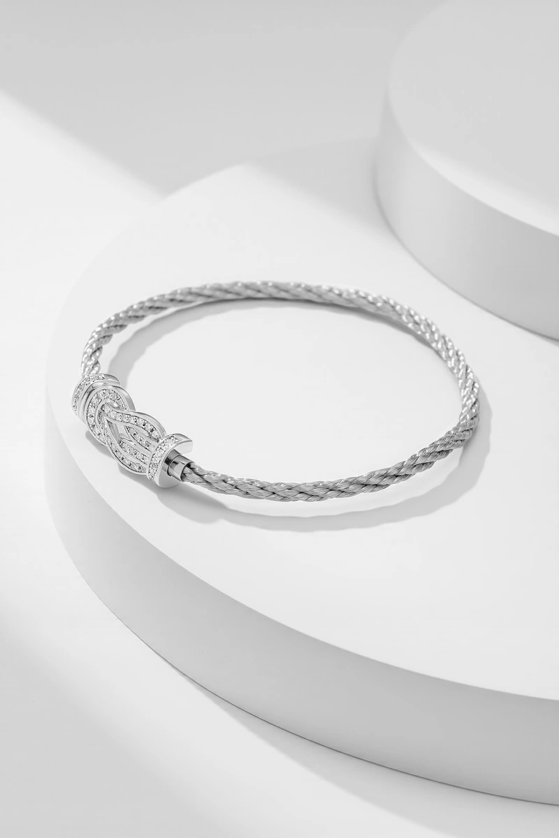 Fred Bracelets