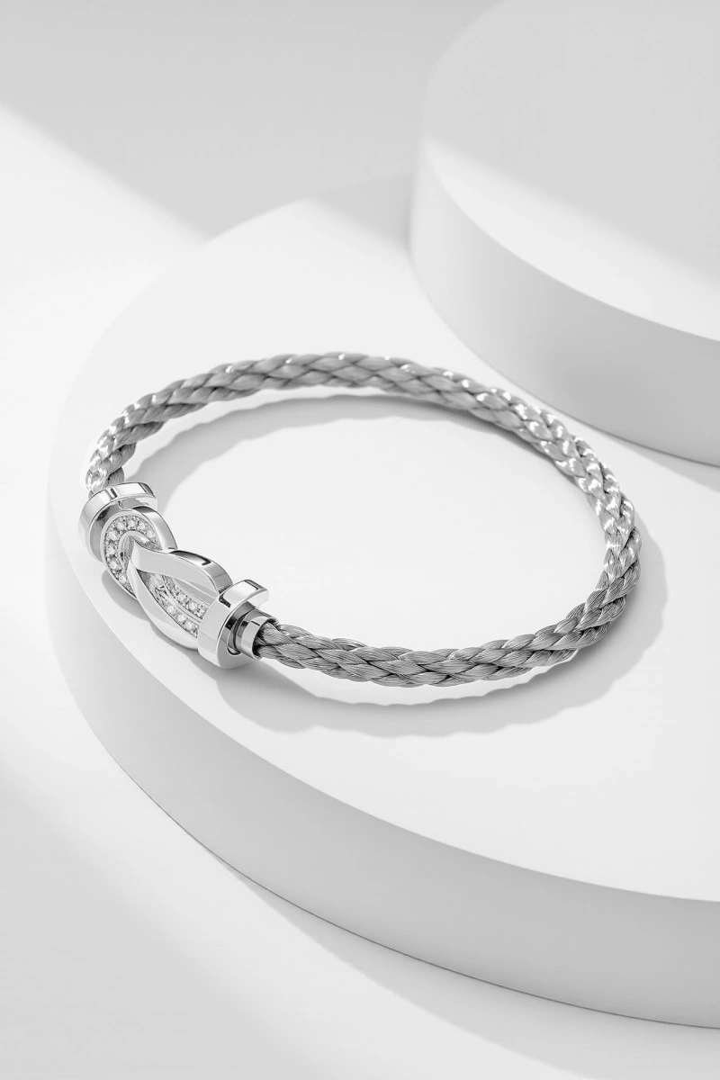 Fred Bracelets